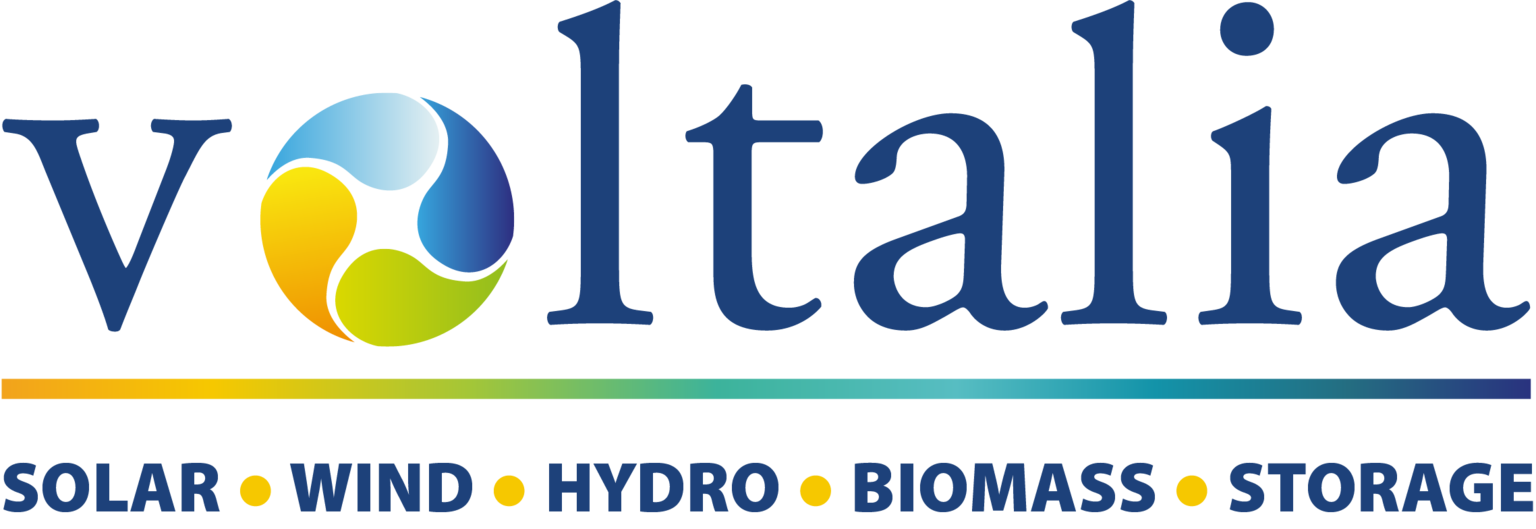 Véritable réussite: Voltalia remporte la deuxième vente aux enchères du ...