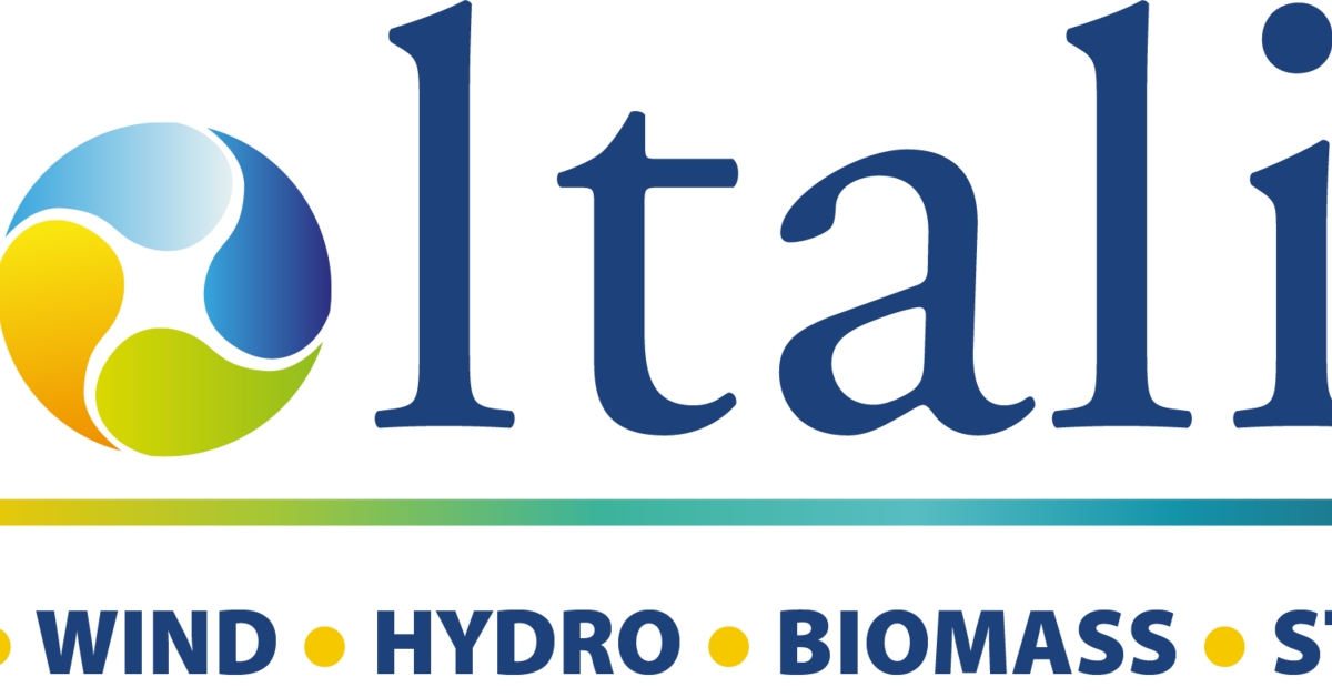 Véritable réussite: Voltalia remporte la deuxième vente aux enchères du ...