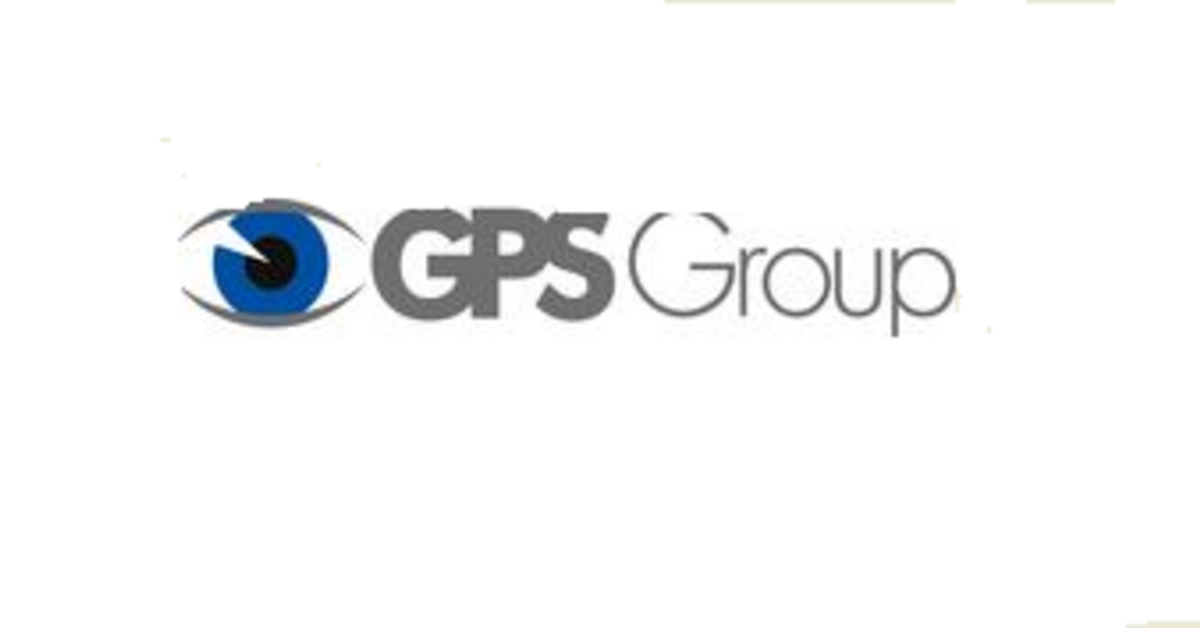 GPS GROUP SAS - GPS Group SAS s'est implanté en Albanie grâce au ...
