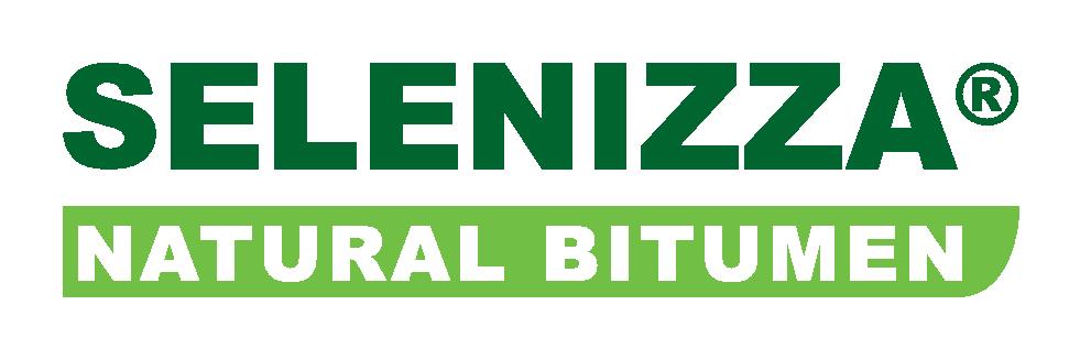 Selenice Bitumi | CCI France Albanie