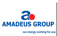 Amadeus Group | CCI France Albanie